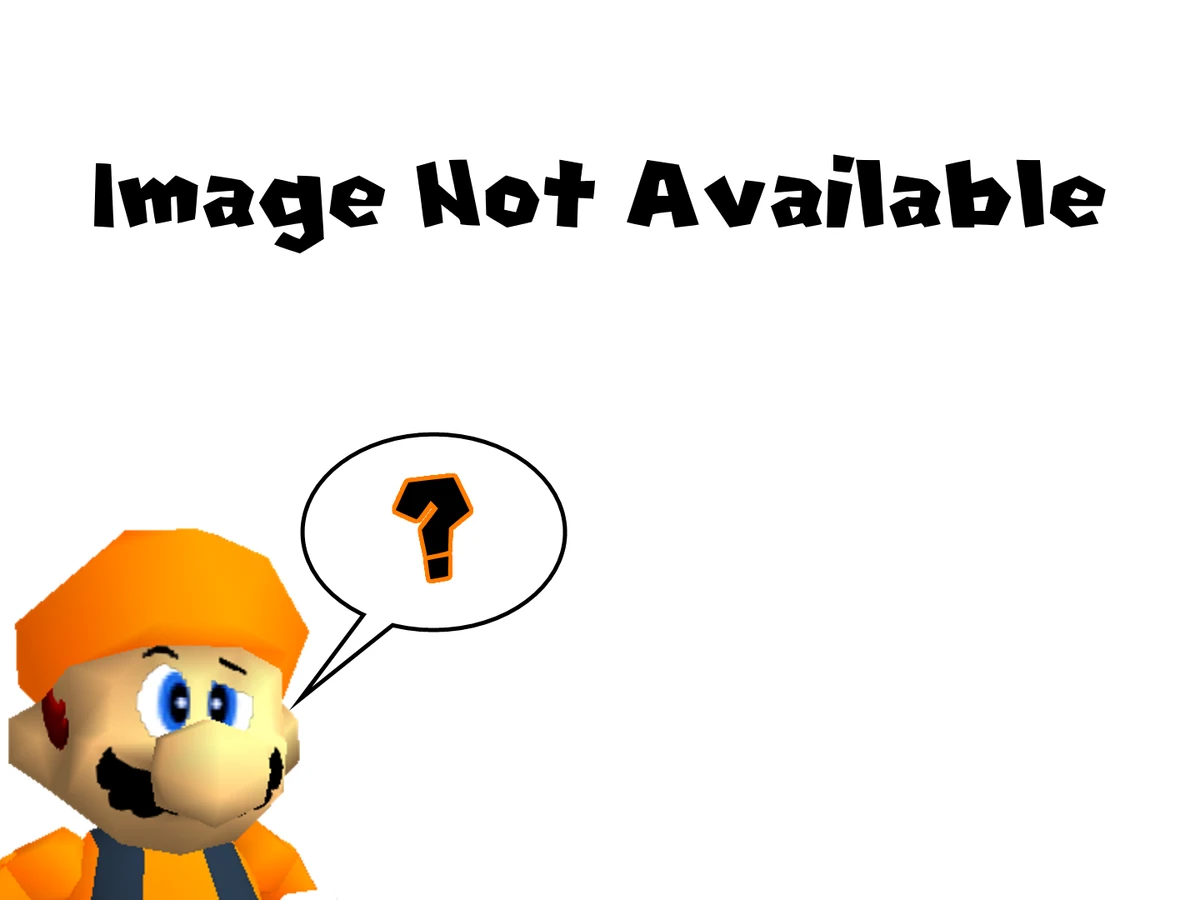 The MarioMario7829 Wiki Page | MarioMario7829 Wiki | Fandom