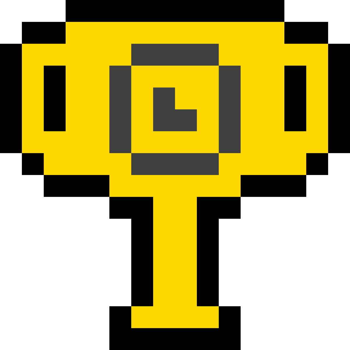 Speedrun | MarioMario7829 Wiki | Fandom