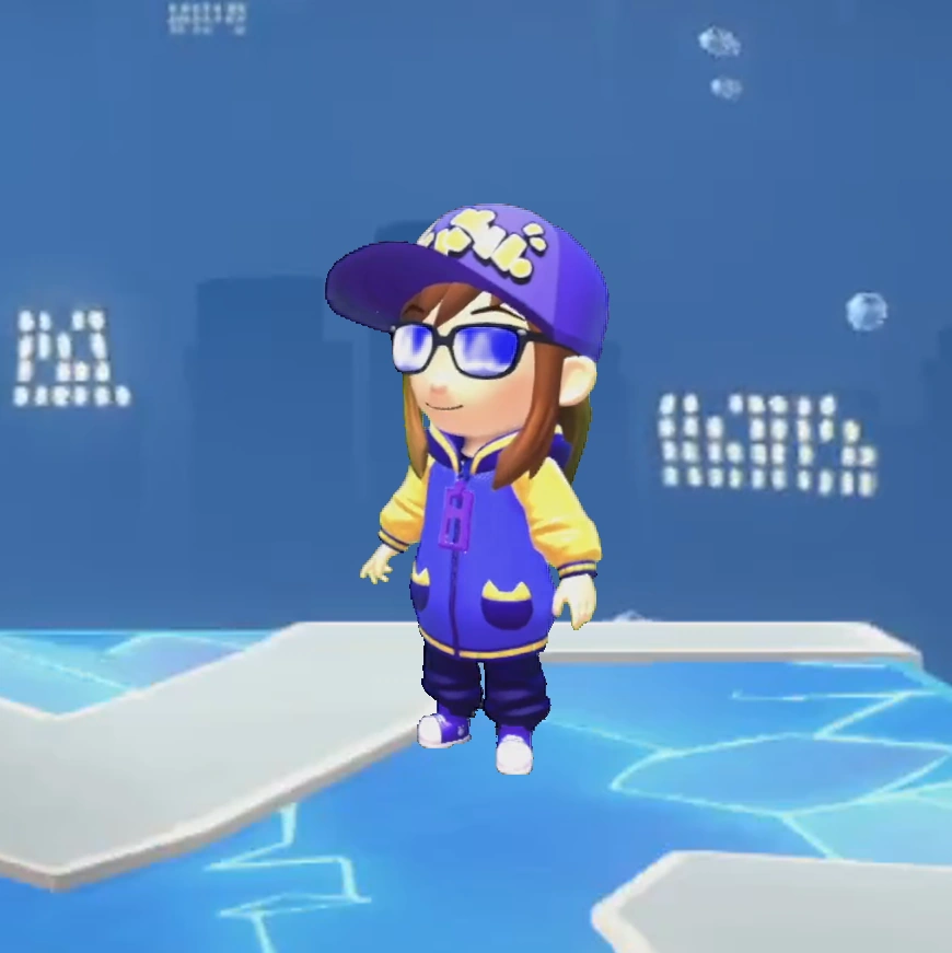 Germ | MarioMario7829 Wiki | Fandom