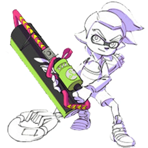 SilverStar65 | Mario Masters Invitational Wikia | Fandom