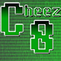 Cheez | Mario Masters Invitational Wikia | Fandom