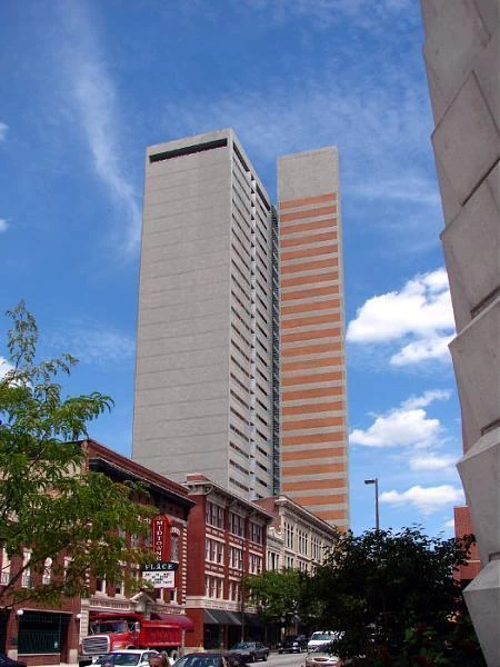 Indiana Michigan Power Company | Mariomegamansonicrpg Wiki | Fandom