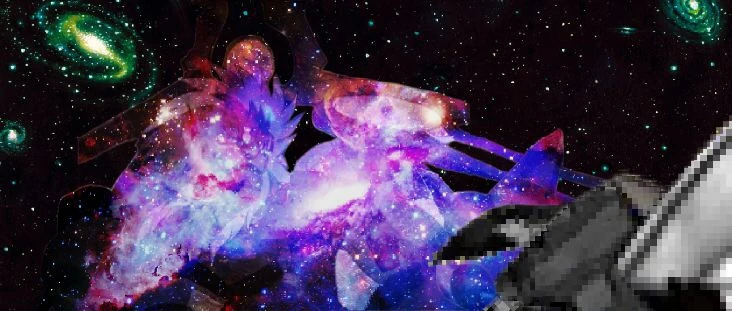 Wuxi | Mariomegamansonicrpg Wiki | Fandom