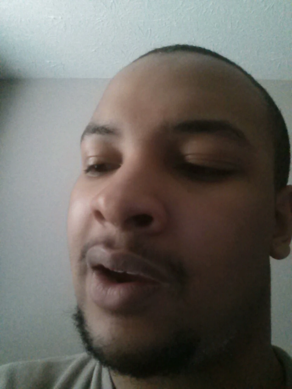 Michael Redd | Mariomegamansonicrpg Wiki | Fandom