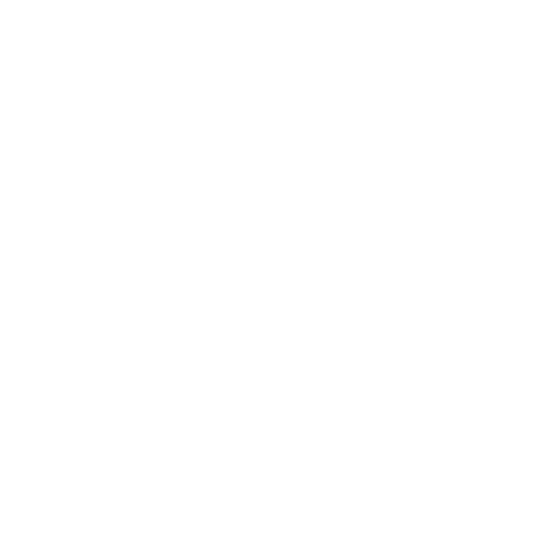 U R MR GAY | Mario Mysteries Wiki | Fandom