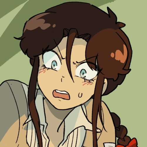 Julia Lazarrett | MARIONETTA (WEBTOON) Wiki | Fandom