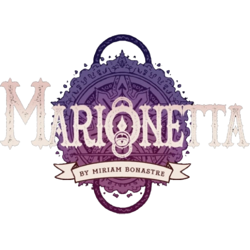MARIONETTA (WEBTOON) Wiki | Fandom