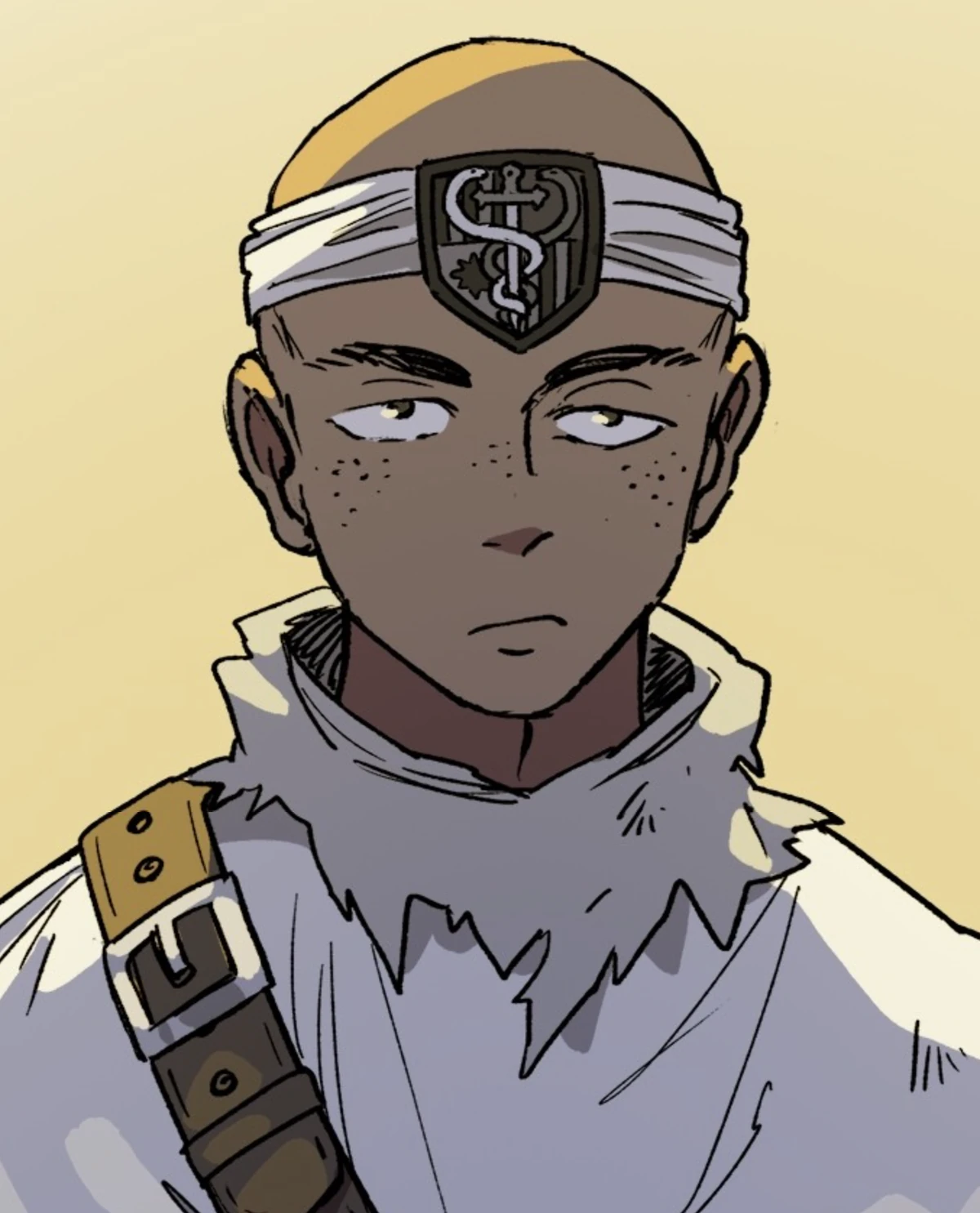 Jathar | Marionetta Wiki | Fandom