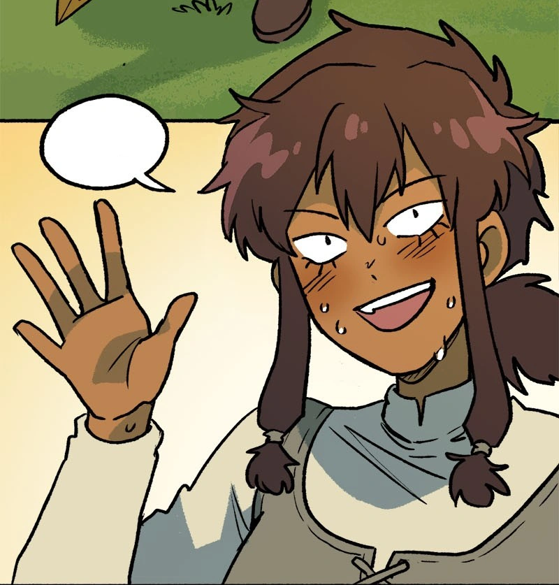 Eithra | Marionetta Wiki | Fandom