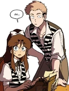 Anthonn Gremminger | Marionetta Wiki | Fandom