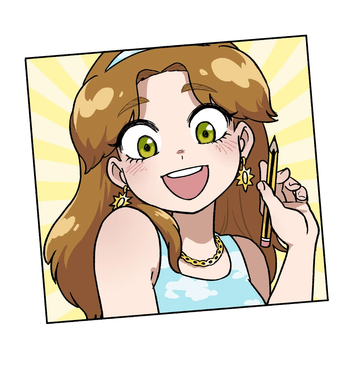 Míriam Bonastre Tur | Marionetta Wiki | Fandom