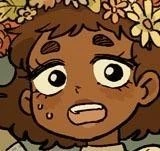 Episode 15 | Marionetta Wiki | Fandom