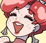 Episode 11 | Marionetta Wiki | Fandom