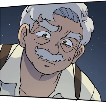 Finnegan | Marionetta Wiki | Fandom