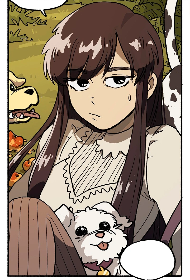 Helena | Marionetta Wiki | Fandom