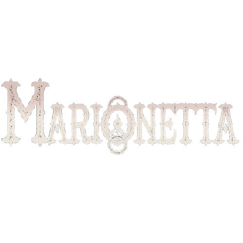 Sahed | Marionetta Wiki | Fandom