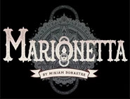 Marionetta | Marionetta Wiki | Fandom