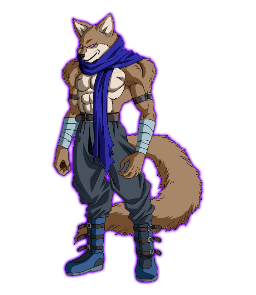 Bakuma | Wiki MarioNinja | Fandom