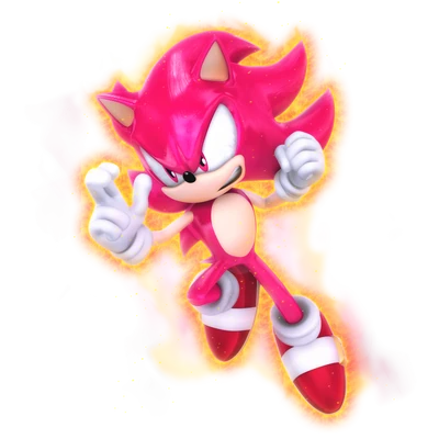 Sonic | Wiki MarioNinja | Fandom