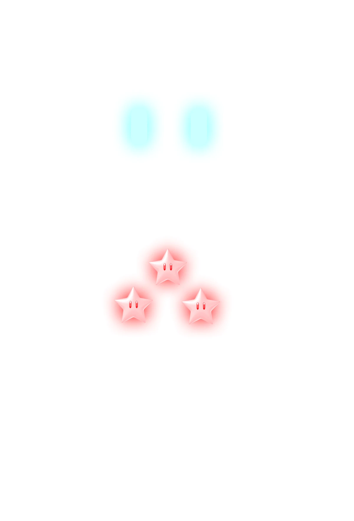 Mario Divine Entity | Wiki MarioNinja | Fandom