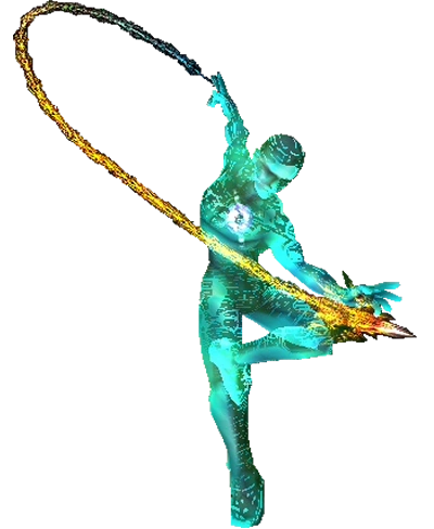 Tabuu | Wiki MarioNinja | Fandom