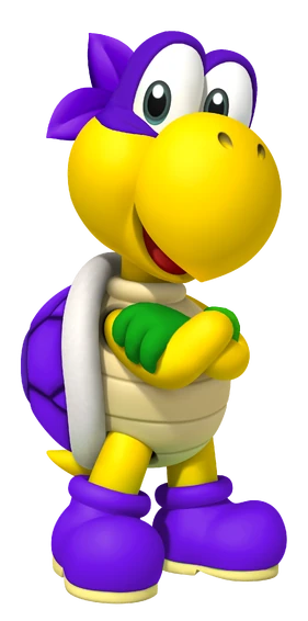 Cleed | Wiki MarioNinja | Fandom