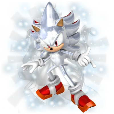 Shadic | Wiki MarioNinja | Fandom