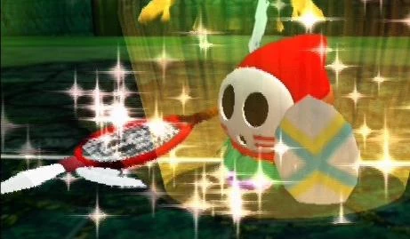 Spear Guy | Mario Wiki | Fandom