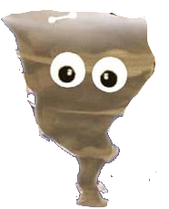 Tweester | Mario Wiki | Fandom