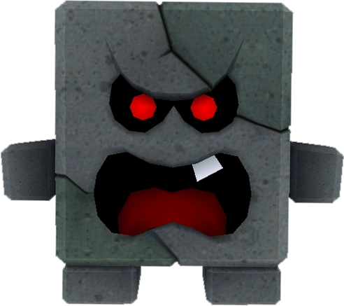 Whimp | Mario Wiki | Fandom