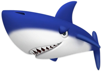 Sushi | Mario Wiki | Fandom