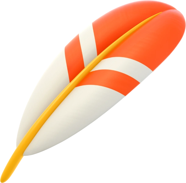 Cape Feather | Mario Wiki | Fandom