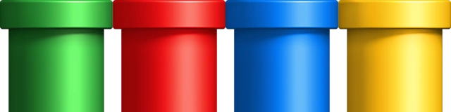 Warp Pipe | Mario Wiki | Fandom