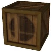 Crate | Mario Wiki | Fandom