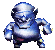 Metal Mario | Mario Wiki | Fandom