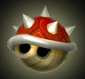 Spiny Shell | Mario Wiki | Fandom
