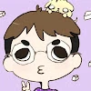 Brian Jeong | Mario Paint Composer Wiki | Fandom