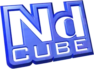 ND Cube | Wiki Mario Party | Fandom