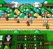 Mario Party 3 | Wiki Mario Party | Fandom