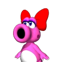 Mario Party 9 | Wiki Mario Party | Fandom