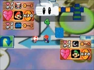 Mario Party 3 | Wiki Mario Party | Fandom