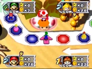 Mario Party 3 | Wiki Mario Party | Fandom