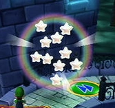 Mini-Estrellas | Wiki Mario Party | Fandom