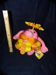 Super Mario Sunshine Plush Toys | Mario Plush Wiki | Fandom