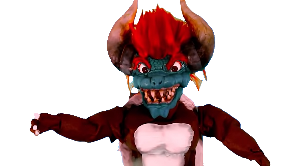 Giga Bowser (Character) | Mario Plush Forever Wiki | Fandom Giga Bowser (Character) | Mario Plush Forever Wiki | Fandom