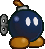 Bob-omb | Mario RPGs Wiki | Fandom