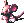 Alley Rat | Mario RPGs Wiki | Fandom