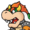 Bob-ulk | Mario RPGs Wiki | Fandom