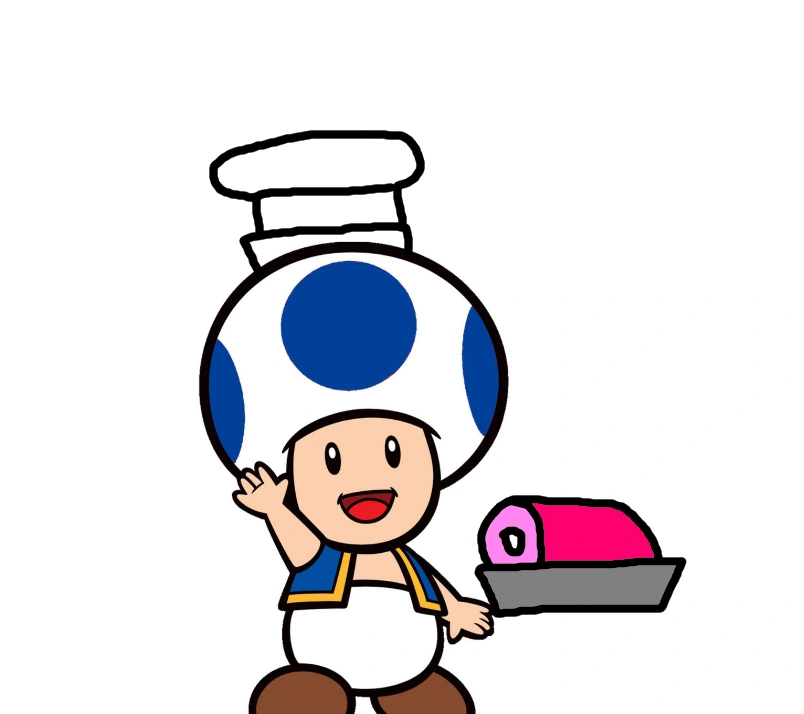 Letter H | Mario’s ABCs Wiki | Fandom