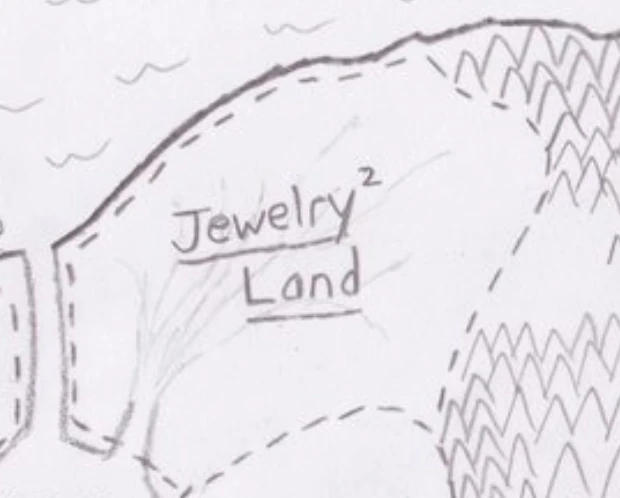 Subcon | Mario's Crowbar Wiki | Fandom